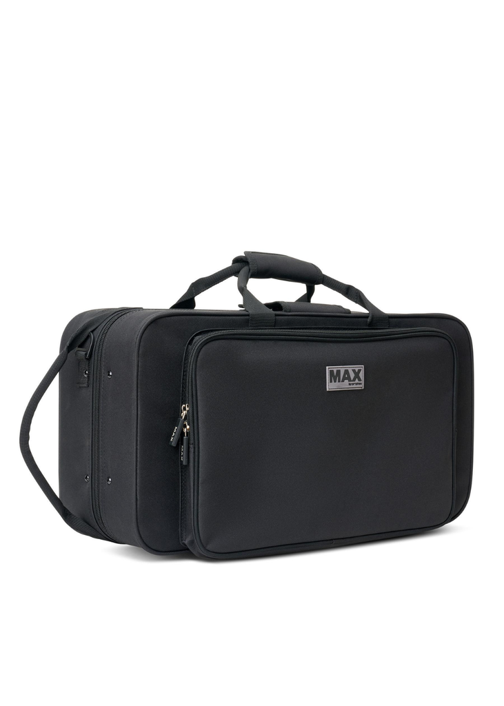Protec Max Trumpet Case - MX301 | The Music Place